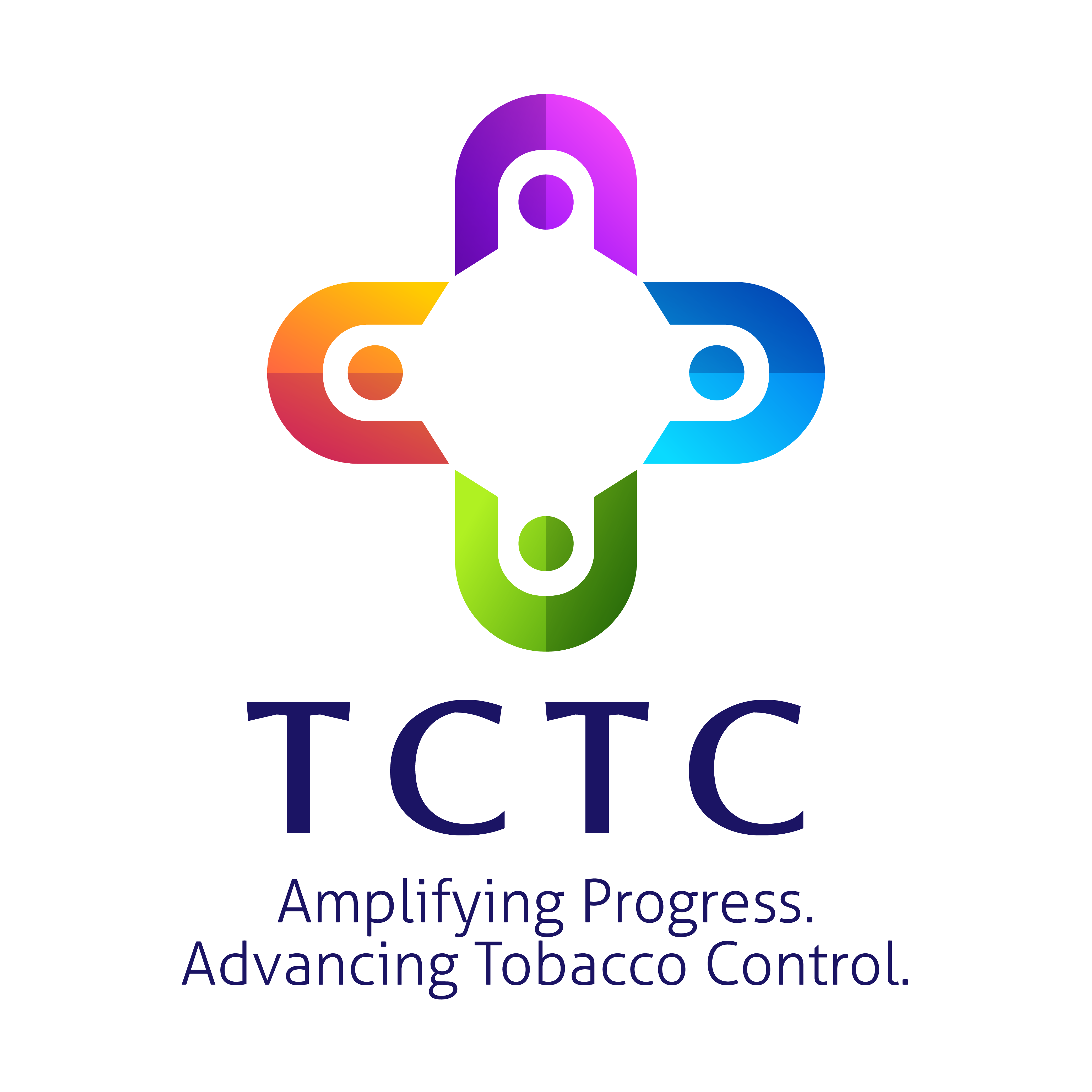Tobacco Control Training Collaborative